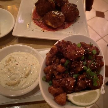 THE CHEESECAKE FACTORY - Updated January 2025 - 630 Photos & 608 ...