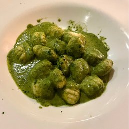 GENE’S RESTAURANT - Updated September 2024 - 61 Photos & 120 Reviews ...