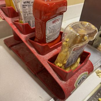 AMC FITCHBURG 18 - Updated October 2025 - 15 Photos & 23 Reviews - 6091 ...