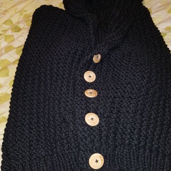 ARGYLE YARN SHOP - 22 Photos & 70 Reviews - 288 Prospect Park W ...