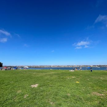 CROWN POINT - Updated October 2025 - 255 Photos & 83 Reviews - 3701 ...