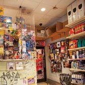 BODEGA - TEMP. CLOSED - Updated December 2025 - 131 Photos & 276 ...