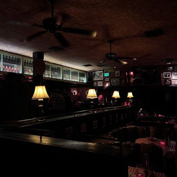 Jones - Cheap - Italian - Updated June 2025 - 579 Photos - 1357 Reviews ...