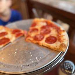 NOLI’S VITE - Updated October 2025 - 169 Photos & 151 Reviews - 170 ...