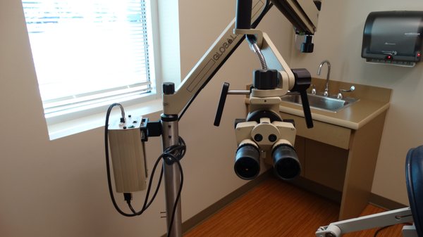 CAPITAL ENT & SINUS CENTER - Updated April 2025 - 51 Photos & 198 ...