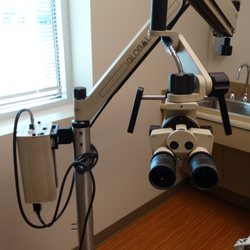 CAPITAL ENT & SINUS CENTER - 66 Photos & 174 Reviews - 12309 N Mopac ...