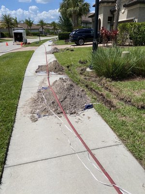 HOTWIRE COMMUNICATIONS - Updated October 2025 - 33 Photos & 54 Reviews ...