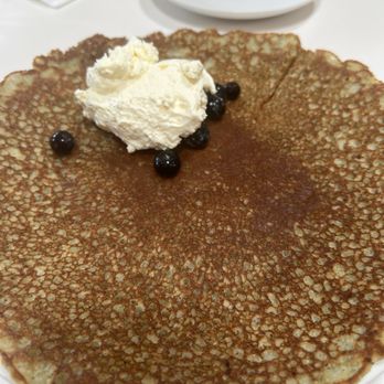 YANG’S KITCHEN - Updated February 2025 - 3192 Photos & 1105 Reviews ...