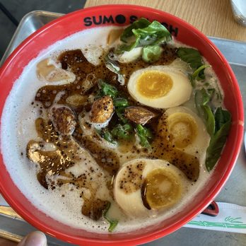 SUMO SMASH - Updated October 2025 - 105 Photos & 52 Reviews - 8901 Tehama Ridge Pkwy, Fort Worth ...