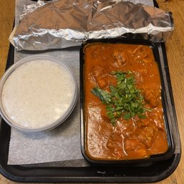 SPICE 6 MODERN INDIAN - Updated December 2025 - 440 Photos & 466 ...