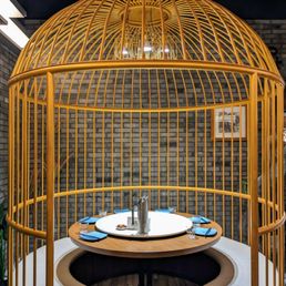 JUQI - Updated June 2025 - 3414 Photos & 843 Reviews - 133-36 37th Ave ...