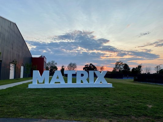 MATRIX RACQUET CLUB - Updated October 2025 - 20 Photos - 1219 Mills Ln ...
