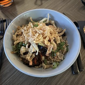 CULPRITS - Updated October 2025 - 390 Photos & 152 Reviews - 100 E ...