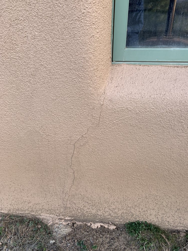 EL REY STUCCO - Farmington, New Mexico - Masonry/Concrete - Phone ...