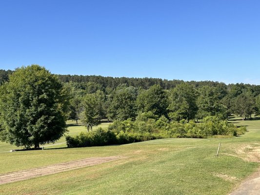 PEBBLE BROOK GOLF COURSE - Updated December 2025 - 26 Photos & 24 ...