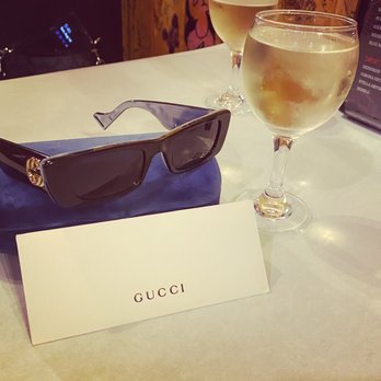 TREASURE HUNT LIQUIDATORS BIN MEGA STORE - Updated January 2026 - 59 ...