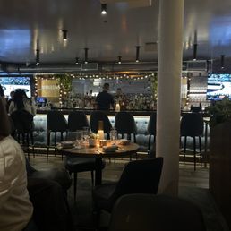 COURT STREET KITCHEN - Updated July 2025 - 123 Photos & 59 Reviews - 7 ...