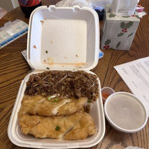 PING ON RESTAURANT - Updated March 2025 - 75 Photos & 129 Reviews ...