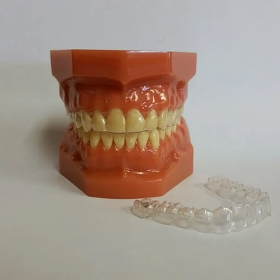 DR. STEVE LEE ORTHODONTIST - DIAMOND BAR - Updated January 2026 - 29 ...