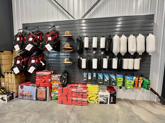 FASTOYS - Updated October 2025 - 38 Photos - 10 Fast Ln, Kalispell ...