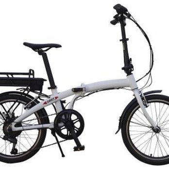 TOP 10 BEST Electric Bike Shop near Oreland, PA 19075 - Updated 2025 - Yelp
