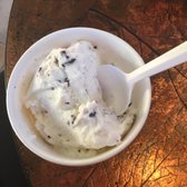 LEONETTI PASTRY SHOP - 81 Photos & 84 Reviews - 82 Glen Cove Rd ...