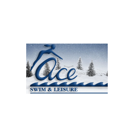 ACE SWIM & LEISURE - Updated July 2025 - 13 Reviews - 3313 Chili Ave ...