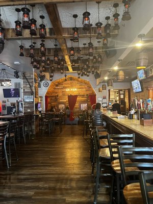 STAGECOACH - Updated January 2026 - 88 Photos & 134 Reviews - 1028 S ...