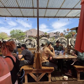 OHSO BREWERY- ARCADIA - Updated April 2025 - 1659 Photos & 1672 Reviews ...