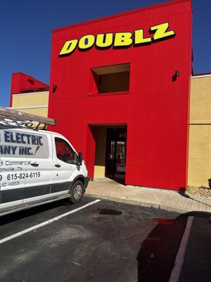 DOUBLZ - Updated October 2025 - 24 Photos & 57 Reviews - 3133 Lebanon ...