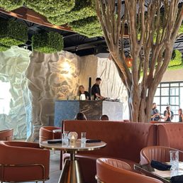 TAGO - Updated September 2025 - 67 Photos & 37 Reviews - 1120 Dennis St ...