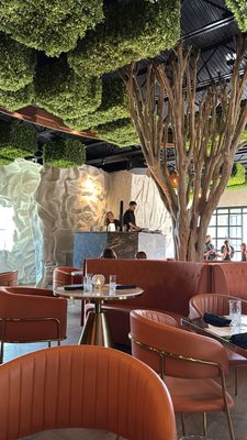 TAGO - Updated July 2025 - 17 Photos & 18 Reviews - 1120 Dennis St ...