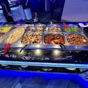 DRAGON BUFFET - Updated December 2025 - 117 Photos & 49 Reviews - 8230 ...