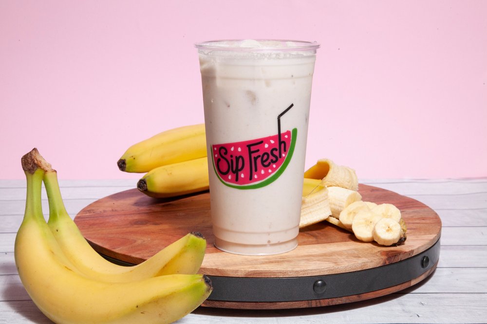 SIP FRESH - Updated December 2025 - 172 Photos & 148 Reviews - 21540 ...