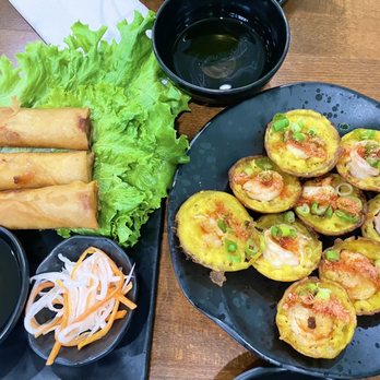 YOYO BANH KHOT - Updated June 2025 - 414 Photos & 142 Reviews - 9918 Garden Grove Blvd, Garden ...