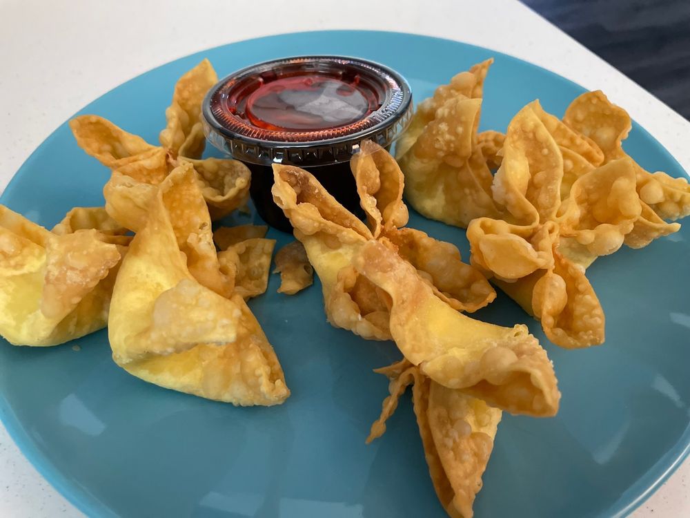 SUNNY CHINA - Updated December 2025 - 30 Photos & 70 Reviews - 4910 ...