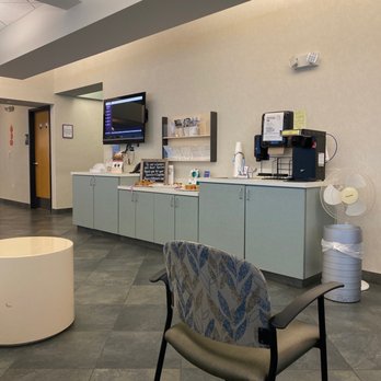 DISCOVER VISION CENTERS - Updated December 2025 - 10 Photos & 17 ...