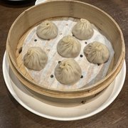 DINESTY DUMPLING HOUSE - 1739 Photos & 897 Reviews - 1719 Robson Street ...