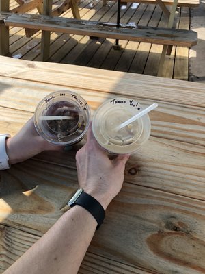 CORAL SWORD - Updated July 2024 - 237 Photos & 158 Reviews - 1318 ...