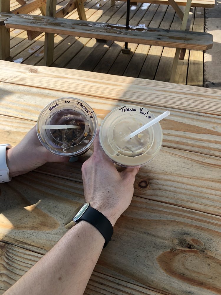 CORAL SWORD - Updated July 2024 - 237 Photos & 158 Reviews - 1318 ...