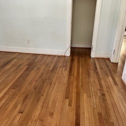 Best Flooring Installers Near Me - December 2025: Find Nearby Flooring ...