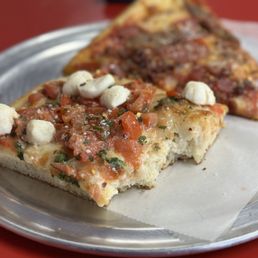 THE ORIGINAL PIZZA SAM - Updated July 2025 - 180 Photos & 133 Reviews ...