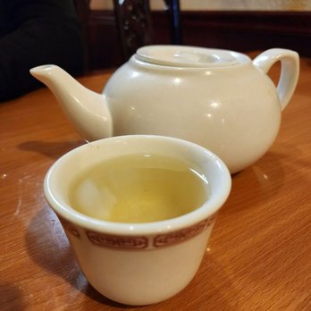 YEN CHING RESTAURANT - Updated January 2026 - 97 Photos & 137 Reviews ...