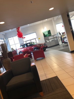 EXCELLENT CHOICE AUTO SALES - Updated January 2026 - 32 Reviews - 9310 ...