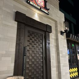 SOL MEXICAN COCINA - Updated December 2025 - 679 Photos & 879 Reviews ...