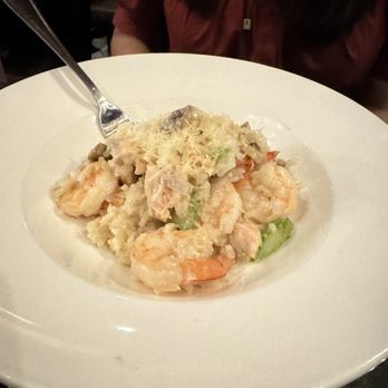 SKIPOLINI’S ITALIAN - Updated December 2025 - 819 Photos & 733 Reviews ...