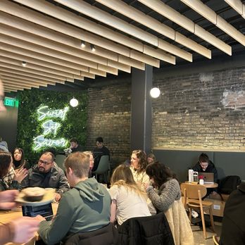 SILVER FERN - Updated June 2024 - 75 Photos & 32 Reviews - 114 E ...