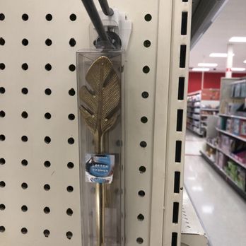 TARGET - Updated October 2024 - 288 Photos & 50 Reviews - 450 Azalea ...