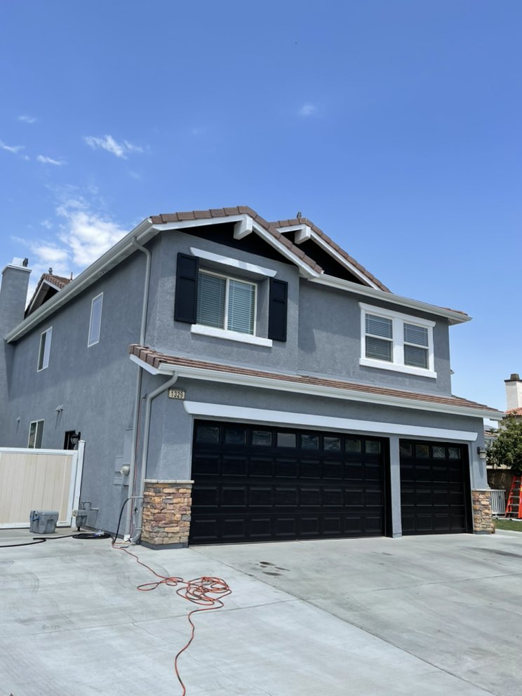 TORO SHEET METAL AND GUTTERS - Updated October 2025 - Nuevo, California ...