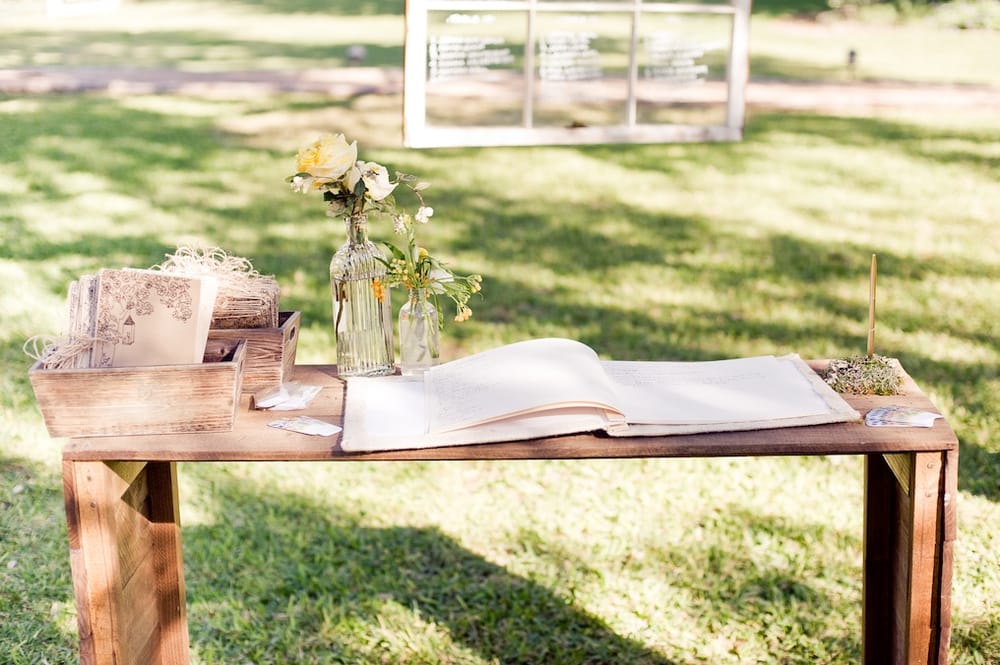 JENNIFER LAURA DESIGN - Houston, TX - Yelp